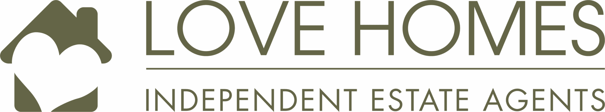 Case Study - Love Homes - Orbital Design